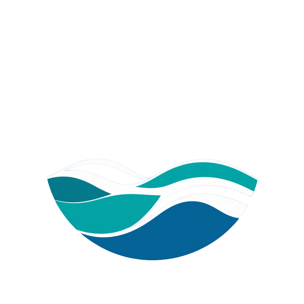 Turn of the Tide Counselling, Consulting & Training Services